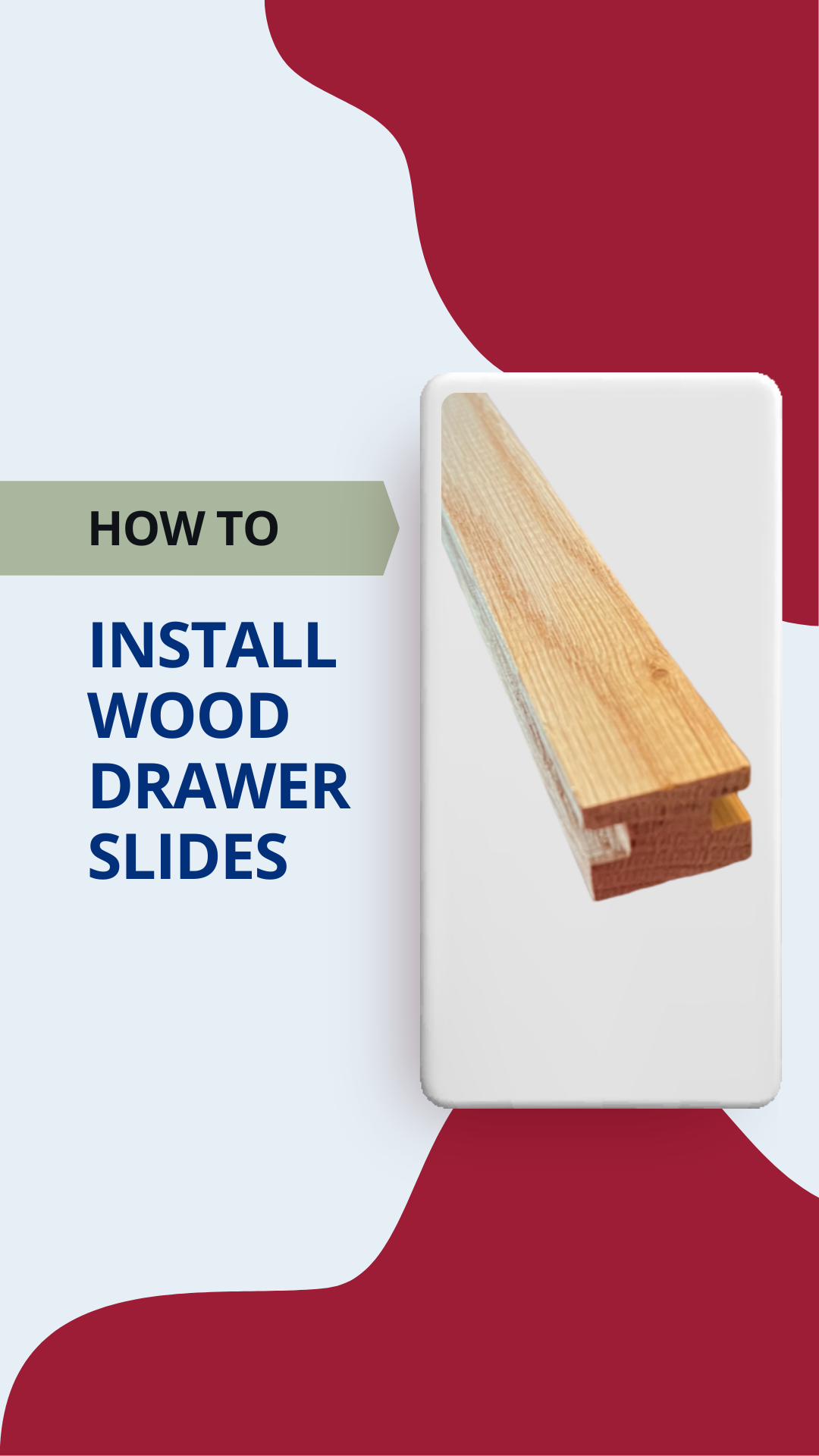 Collections | Vintage Slides