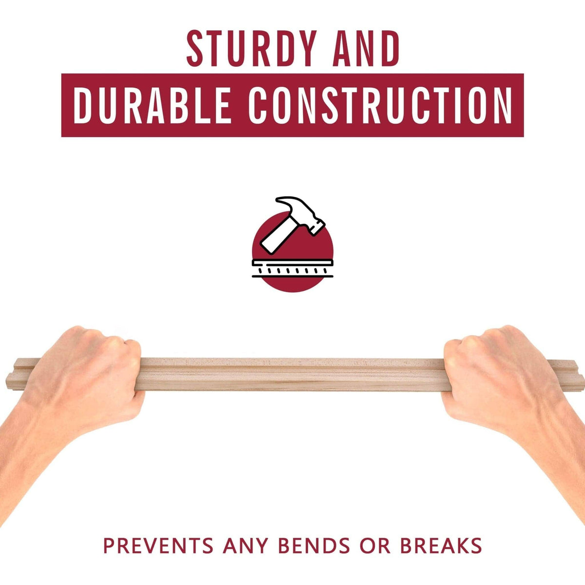 Wood Drawer Slides | Click Here for Top Quality | Vintage Slides